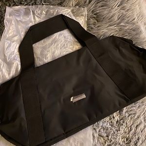 Bags | Givenchy Travel Duffle Bag Purse Weekender | Poshmark